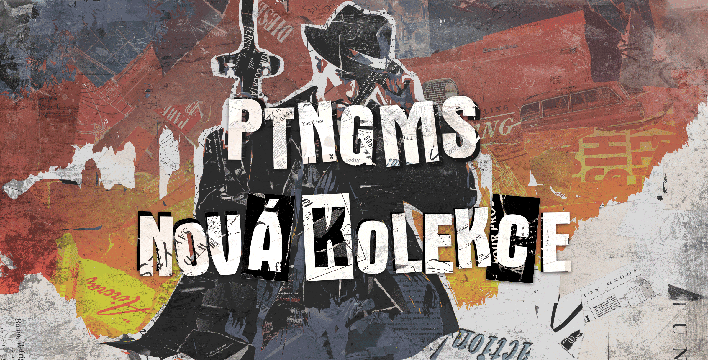 Petangames